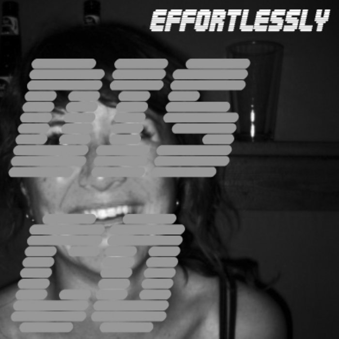 Effortlessy | Tim Lake | tim lake