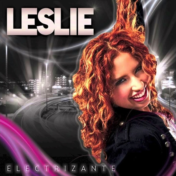 Frecuencia de amor Dub Mix | Leslie Feat. Marko Zavala | Marko Zavala