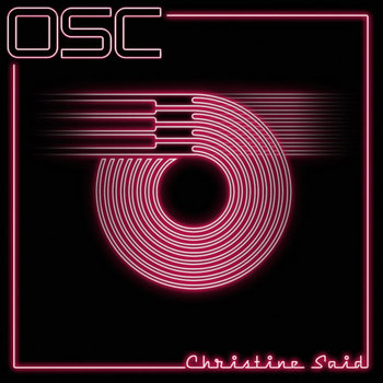Music | OSC
