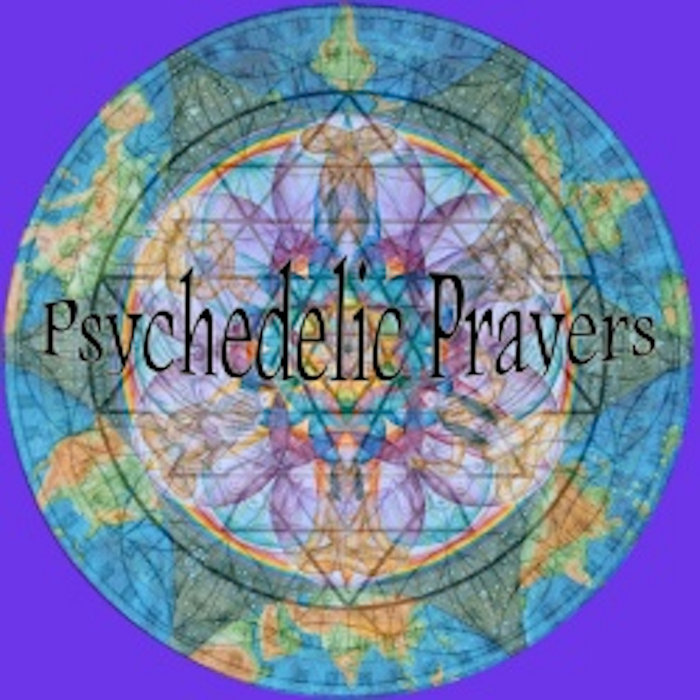 Beyond Name | Kimba Arem