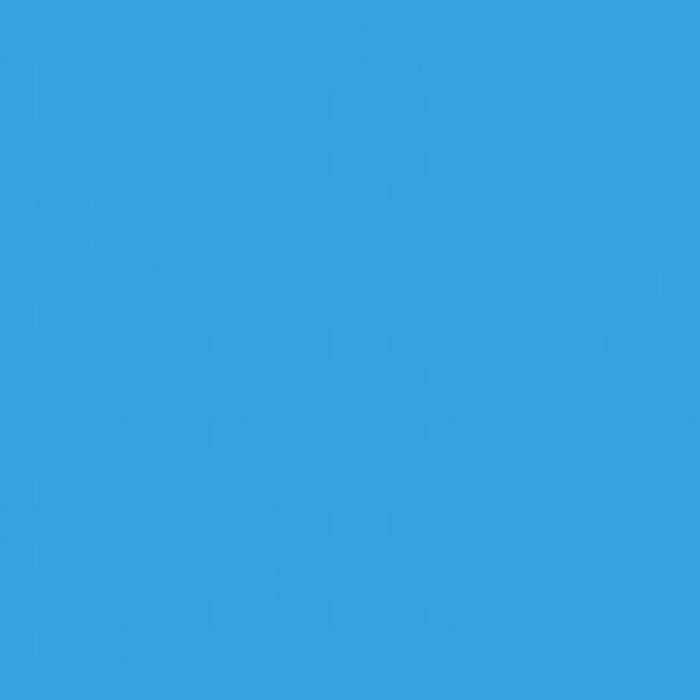 01110100 01101001 01100101 01101101 01110000 01101111 | dominique le saban