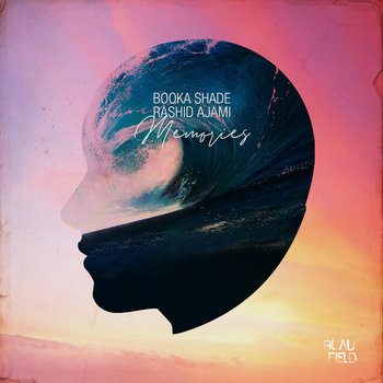 Music | Booka Shade