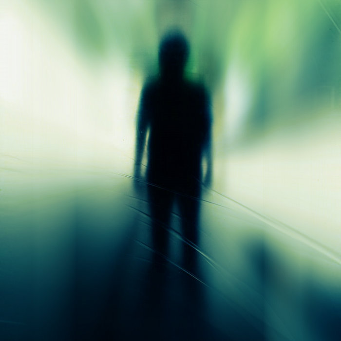 Scary People | Her Fella