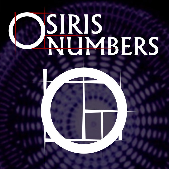 Numbers | Osiris Numbers