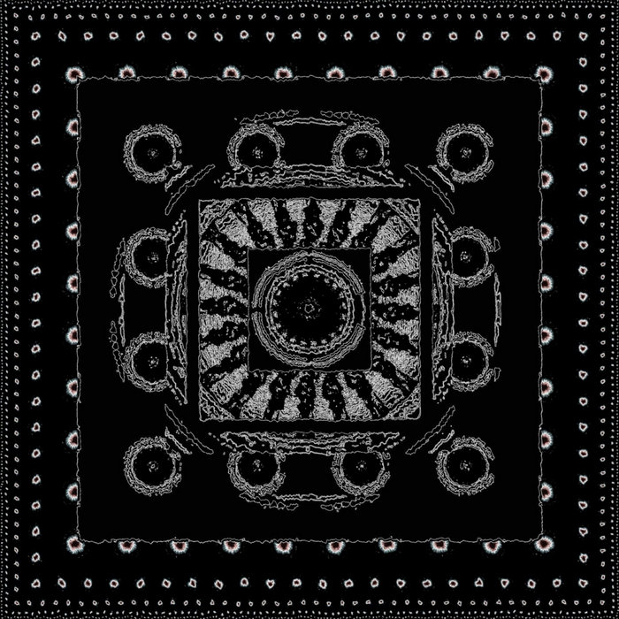 Low Wire Entanglement (Paramedianechoincision) | cellca