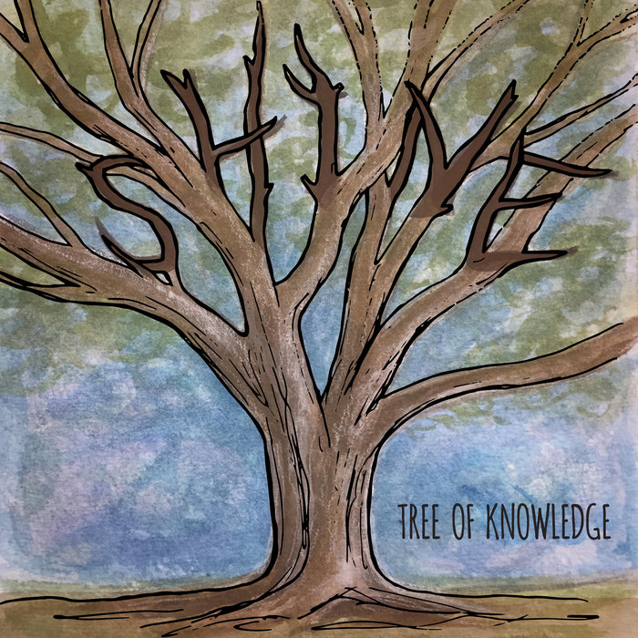Tree of Knowledge | Shine