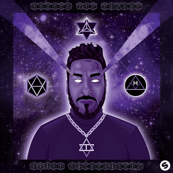 Extra Dimensional | Armand