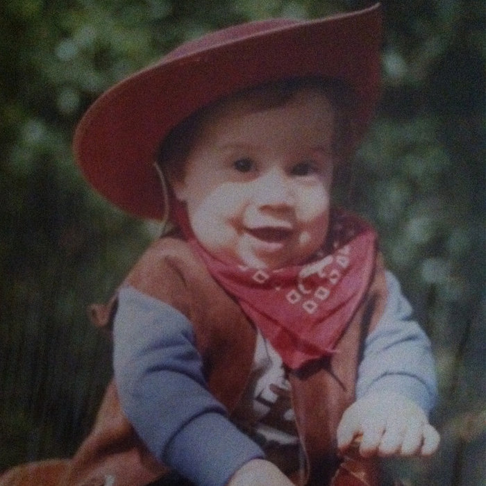 Morgan Hillbilly - 2006 | Nick Rennie | Nick Rennie Musical Projects