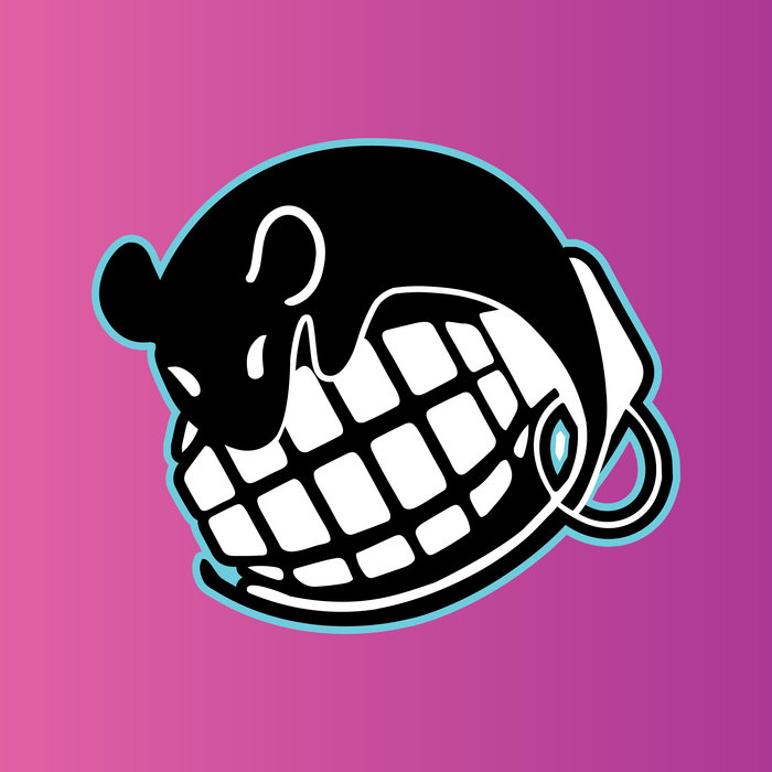 Demo | Rat Grenade