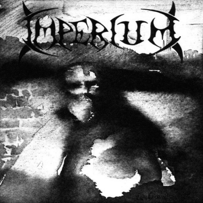 Eternal Pain | Imperium