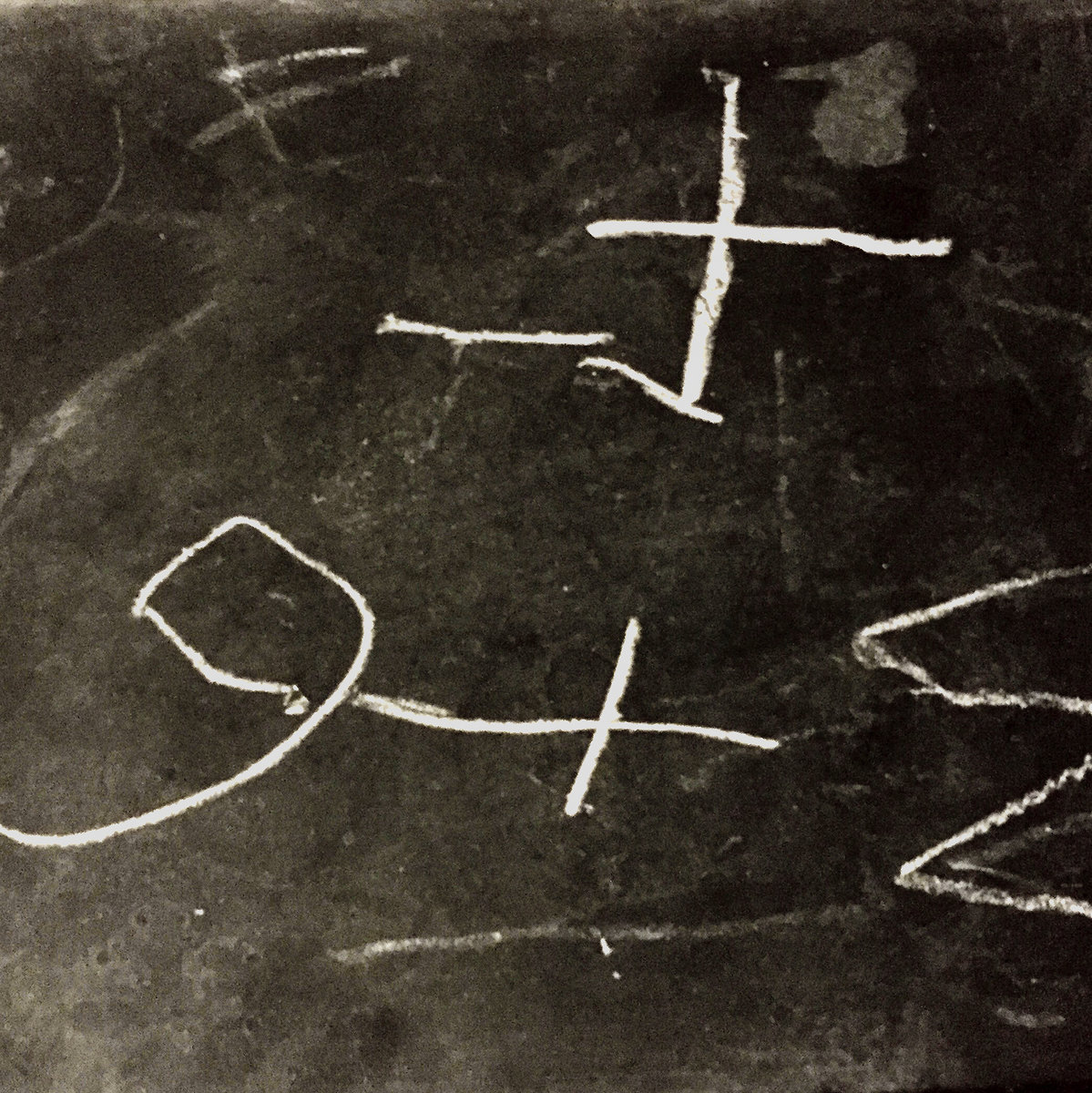 iranian punk band | KALMÄUSER