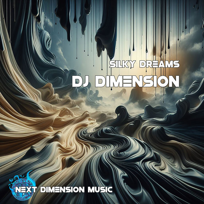 Silky Dreams | DJ Dimension | ndmdigital