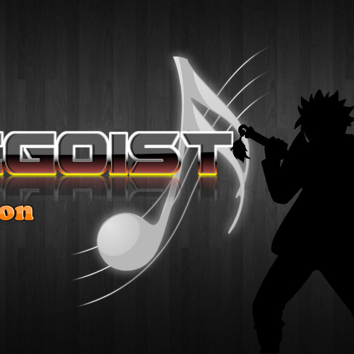 Ego Beats Collection | P Egoist