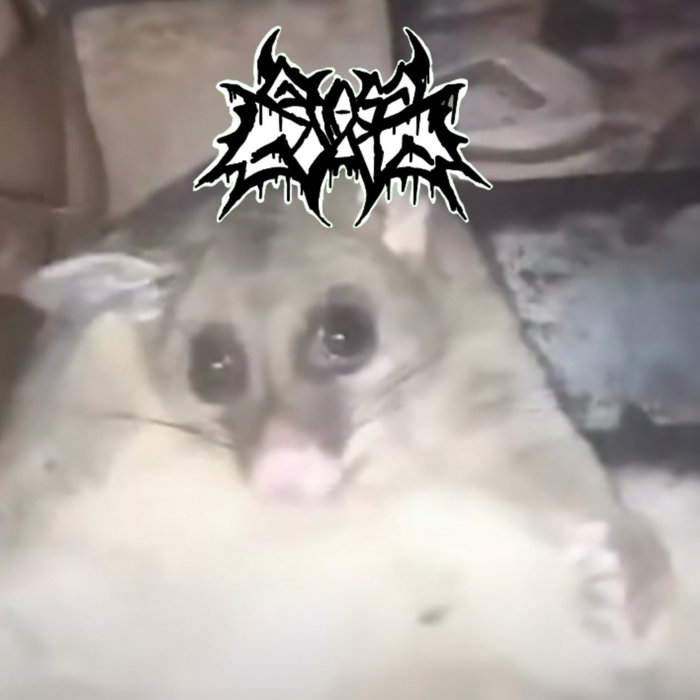 Demo | Ghost Goats (of death)