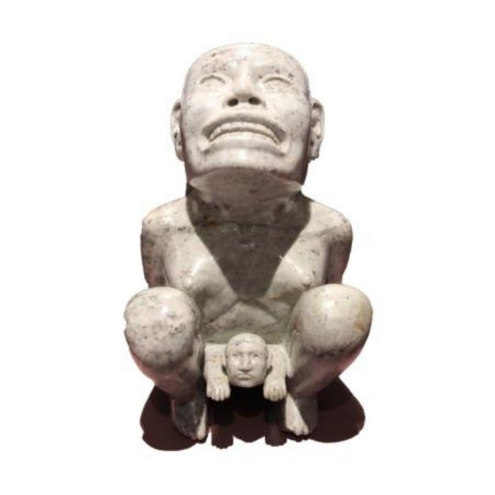 Aztec Brides - DEMO EP | Aztec Brides