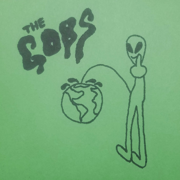the gobs