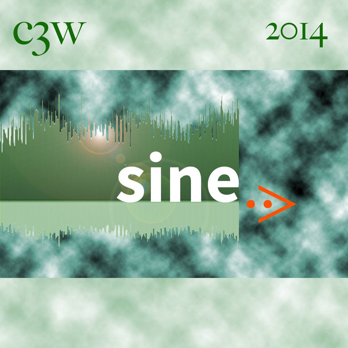 sine | c3w