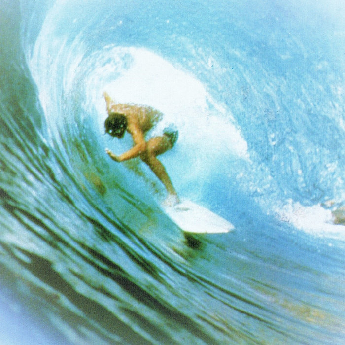 Al's back to Reality | Tertön 218