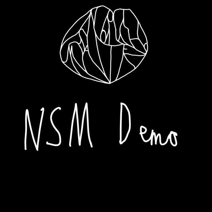 NSM Demo | NotSoulMates
