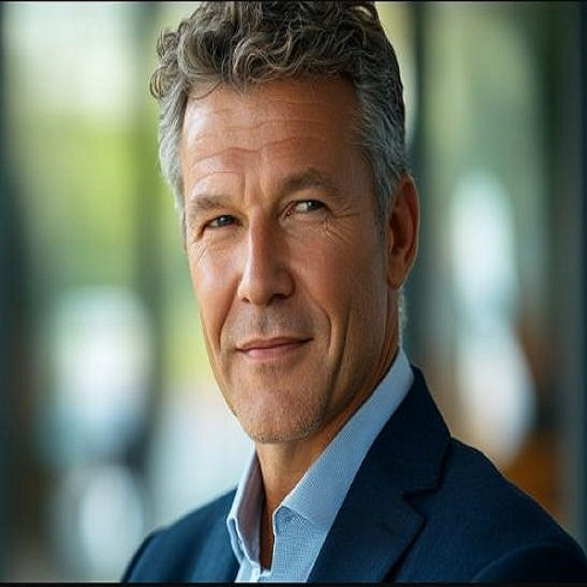 ceow88codes | CEO W88 - Trần Bình An