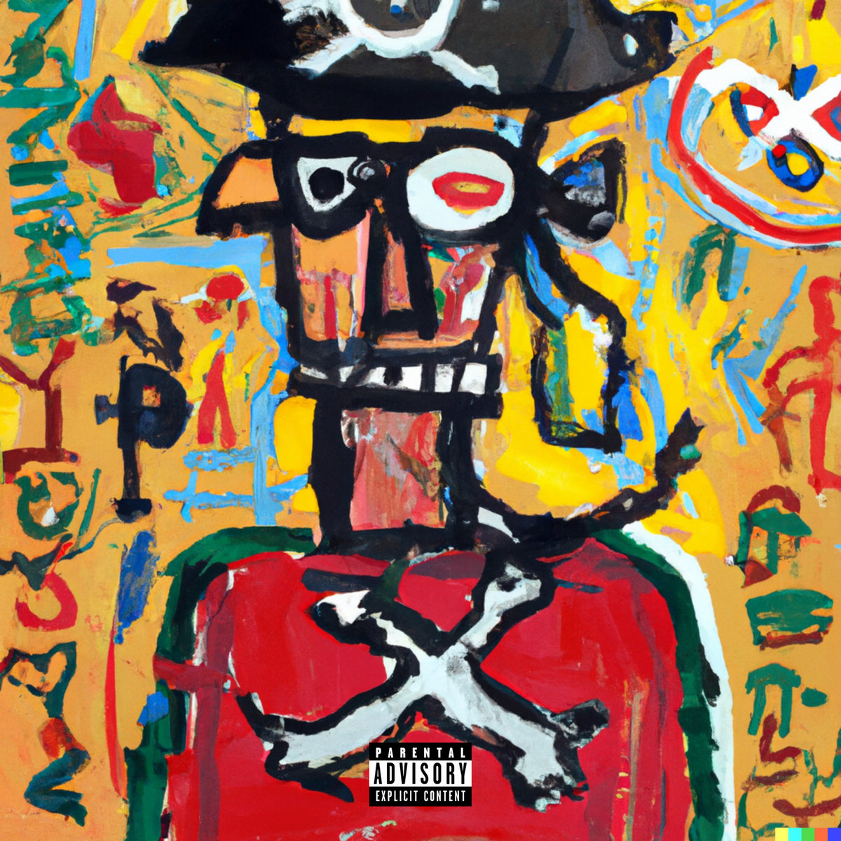 Poetry Motion Ep Panamera P