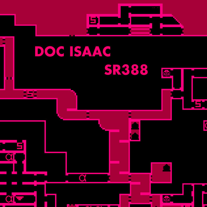 SR388 | Doc Isaac