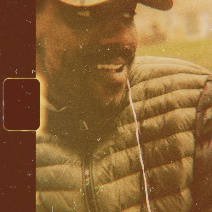 Rhythm & Vinny | Vinny Vindetta