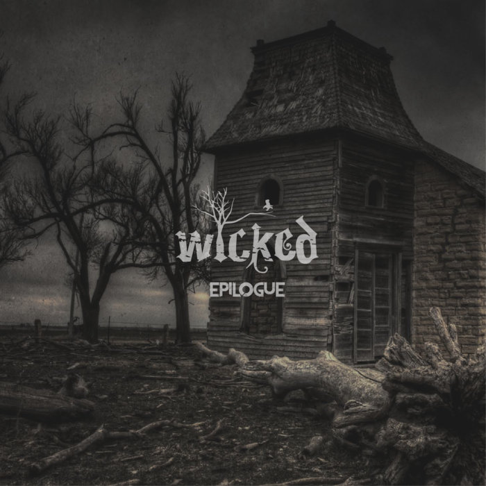 Epilogue | Wicked