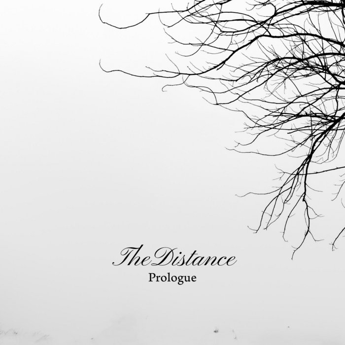 Prologue | The Distance