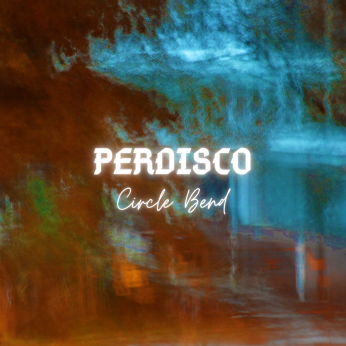 Circle Bend | Perdisco