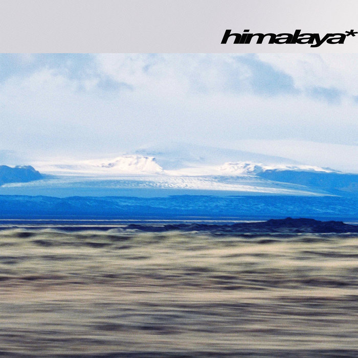 Himalaya | camoufly