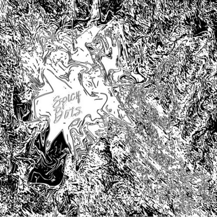 Supa Hot Fire | shwiLLy