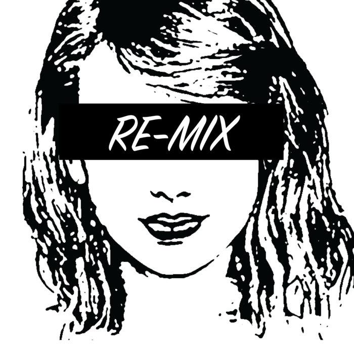 Taylor Swift - Calm Down (Yeah Hell Yeah Remix) | Yeah Hell Yeah