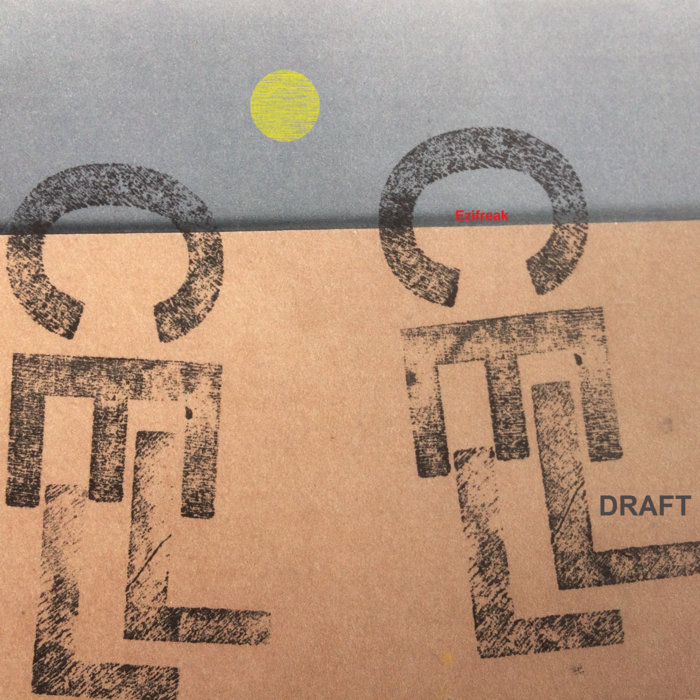 Cell to Cell (drafts) | ezifreak