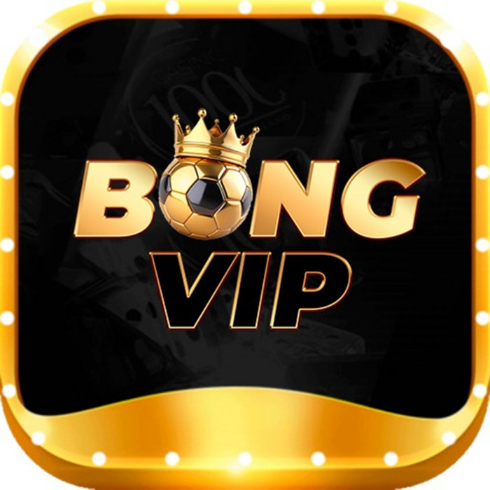 BONGVIP digital | BONGVIP digital