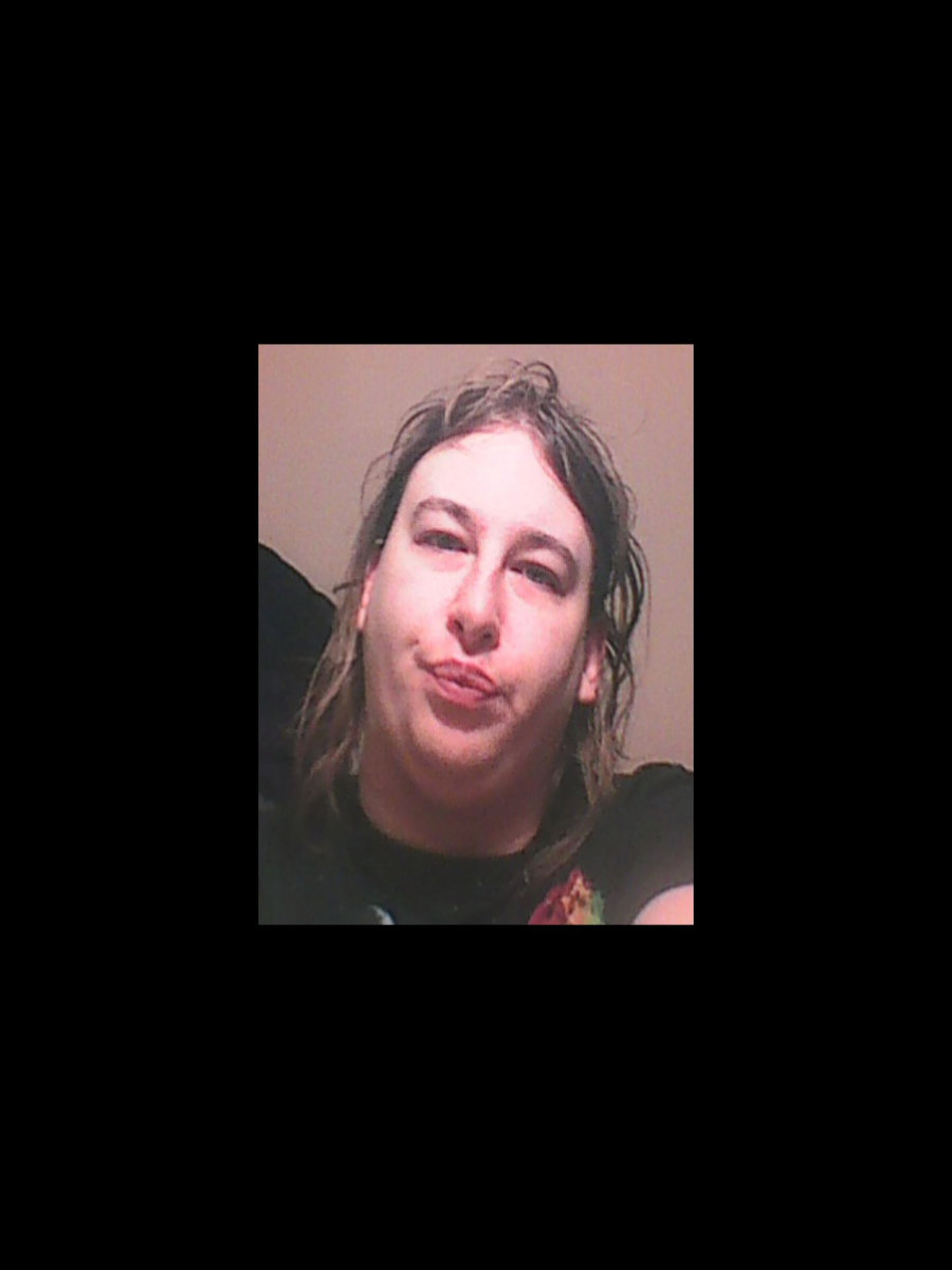 MC RECKY-D 2OTH ANNIVERSARY | MC RECKY-D | CLUSION