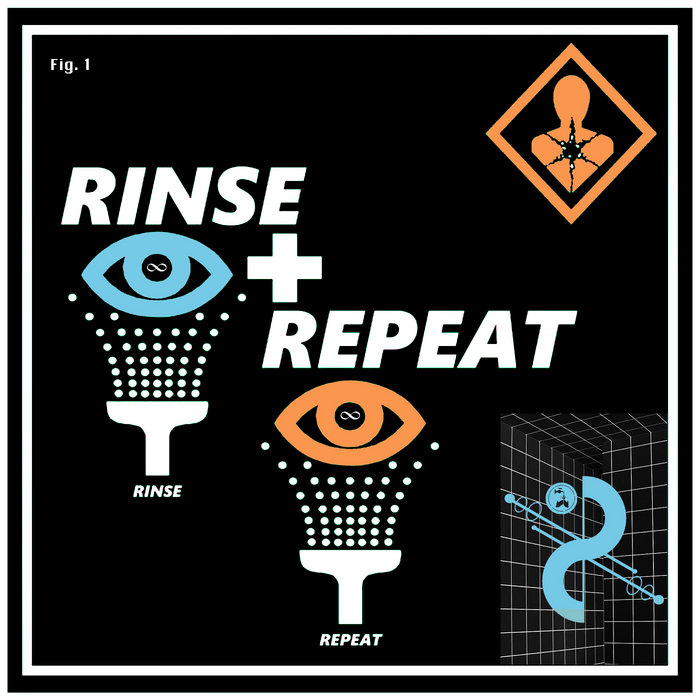 Fig. 1 (EP) | Rinse & Repeat