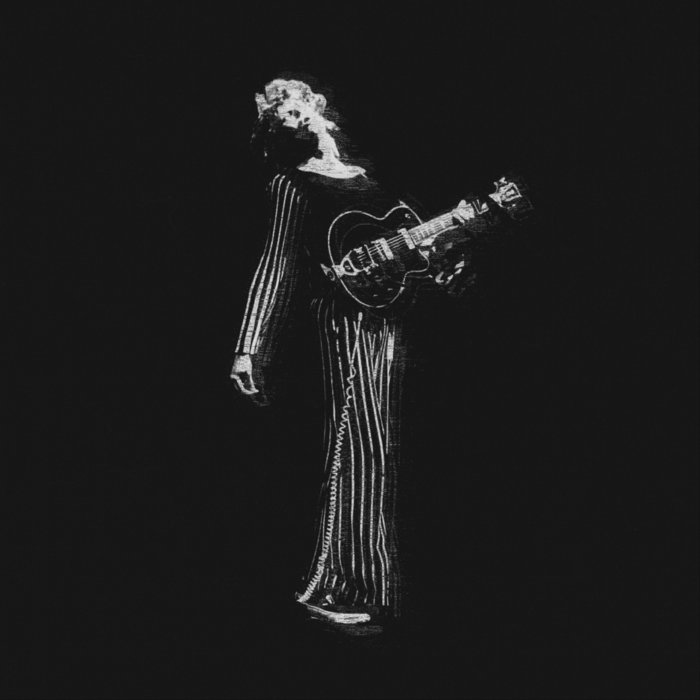 Hullo, Reality! | ELLiS·D | Crafting Room Recordings