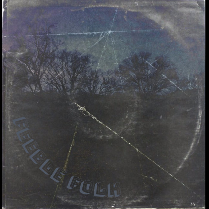 en su corazón | feeble folk