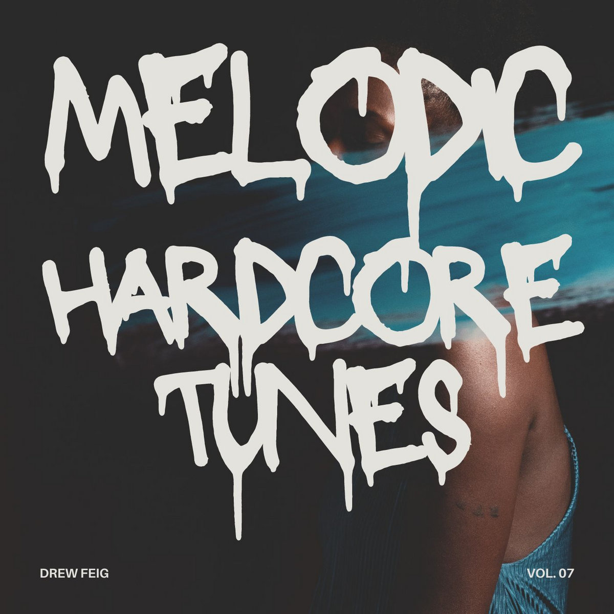 Melodic Hardcore Tunes | StifflerHimself