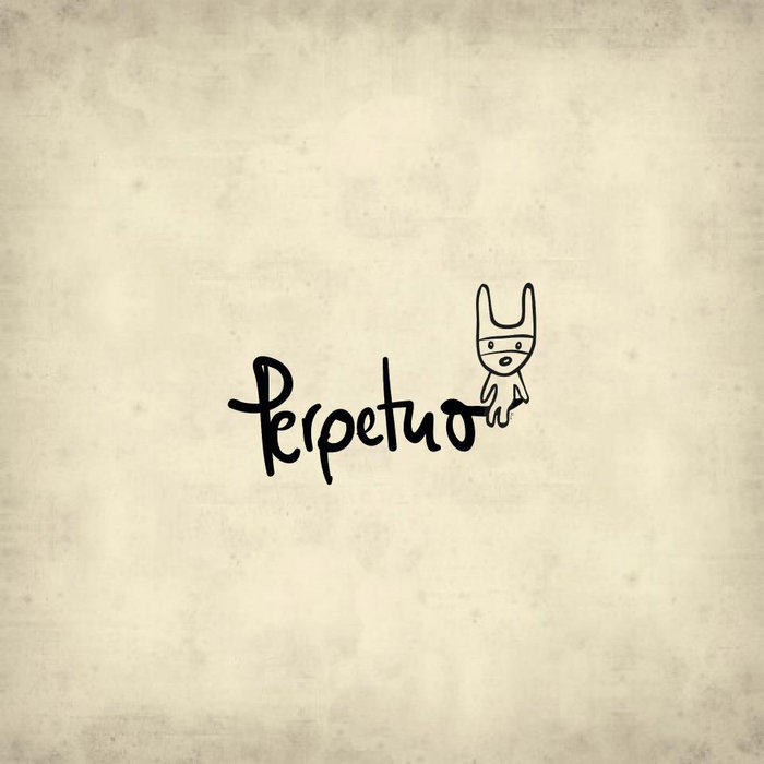 Para siempre | Perpetuo