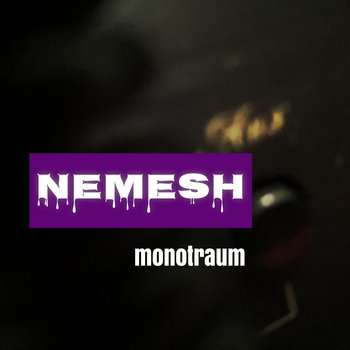 Umesh Name Wallpaper 3d