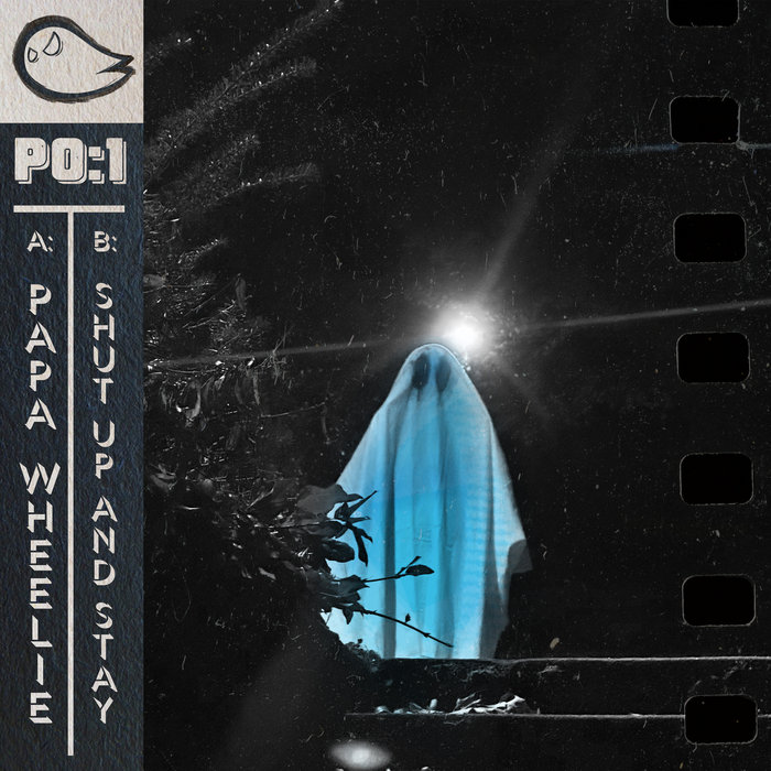 PO:1 | Phantom Overdrive