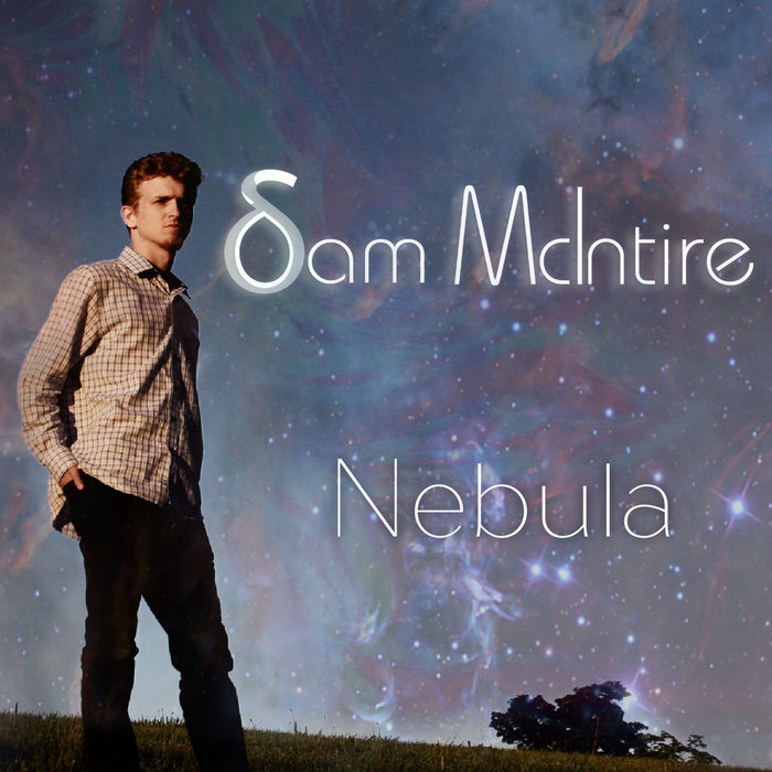 Nebula | Sam McIntire