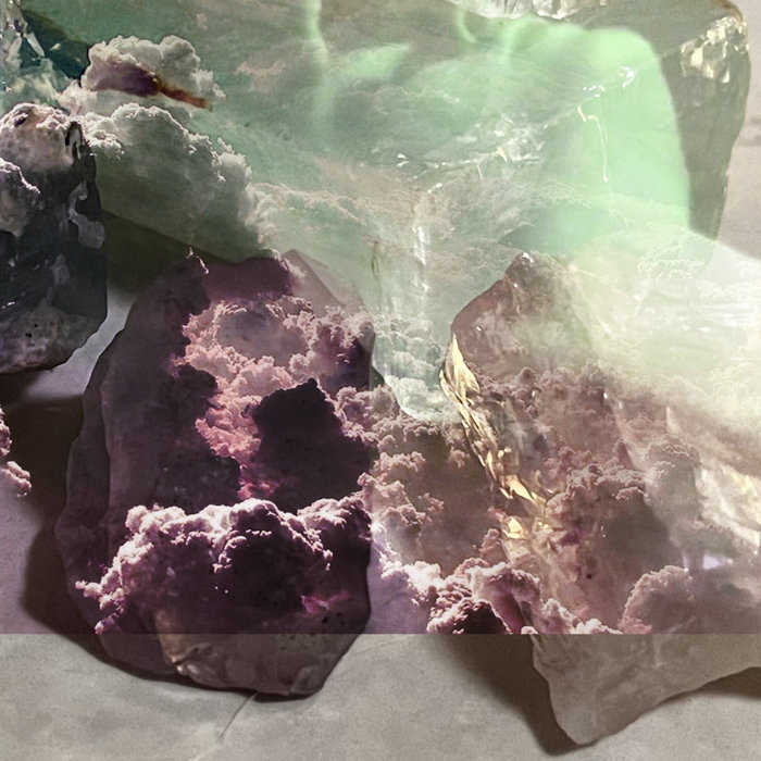 Dry Bones & Rare Gem Stones (Instrumental tape) | Ben Kenobi