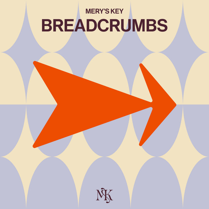 Breadcrumbs | Mery's Key