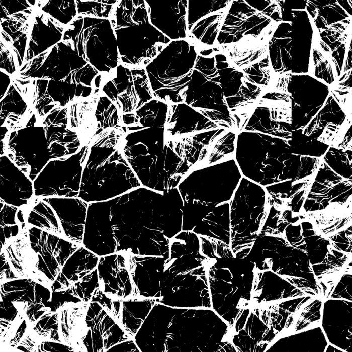 Parano x VSSR | Parano & VSSR | VSSR