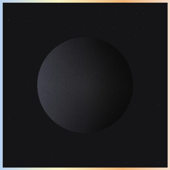 Enter Moonlight | The Goodnight Project | Golden Leaf