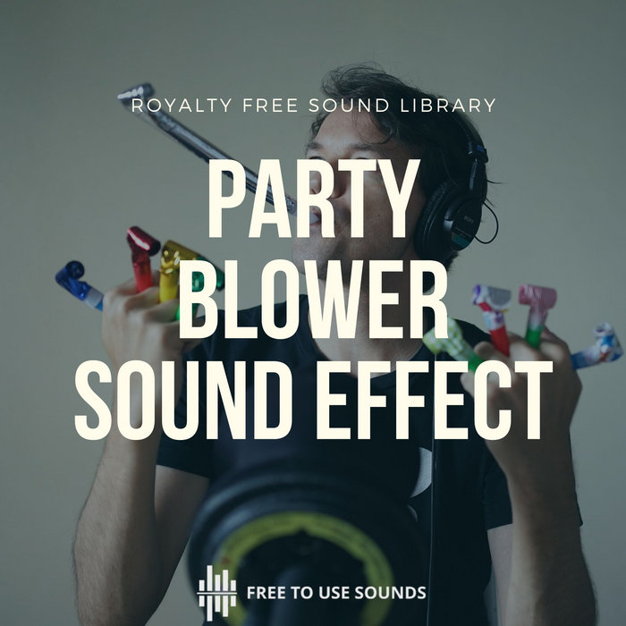 Party Blower, Party Horn, Party Pipe, Blow Tickler, Unroll, Roll, Horn ...