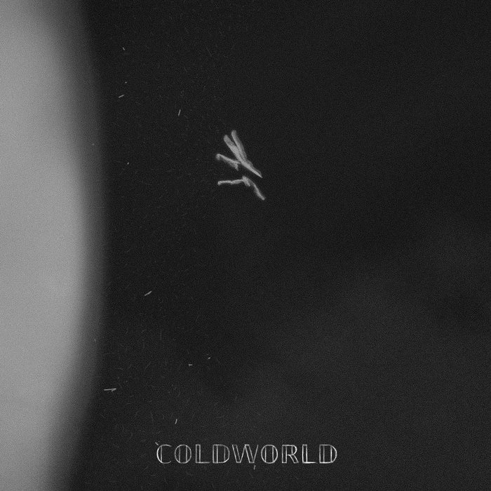 COLDWORLD [Split] | My Hair is a Rat’s Nest, Sickle Eater, Outside Observer | Sickle Eater